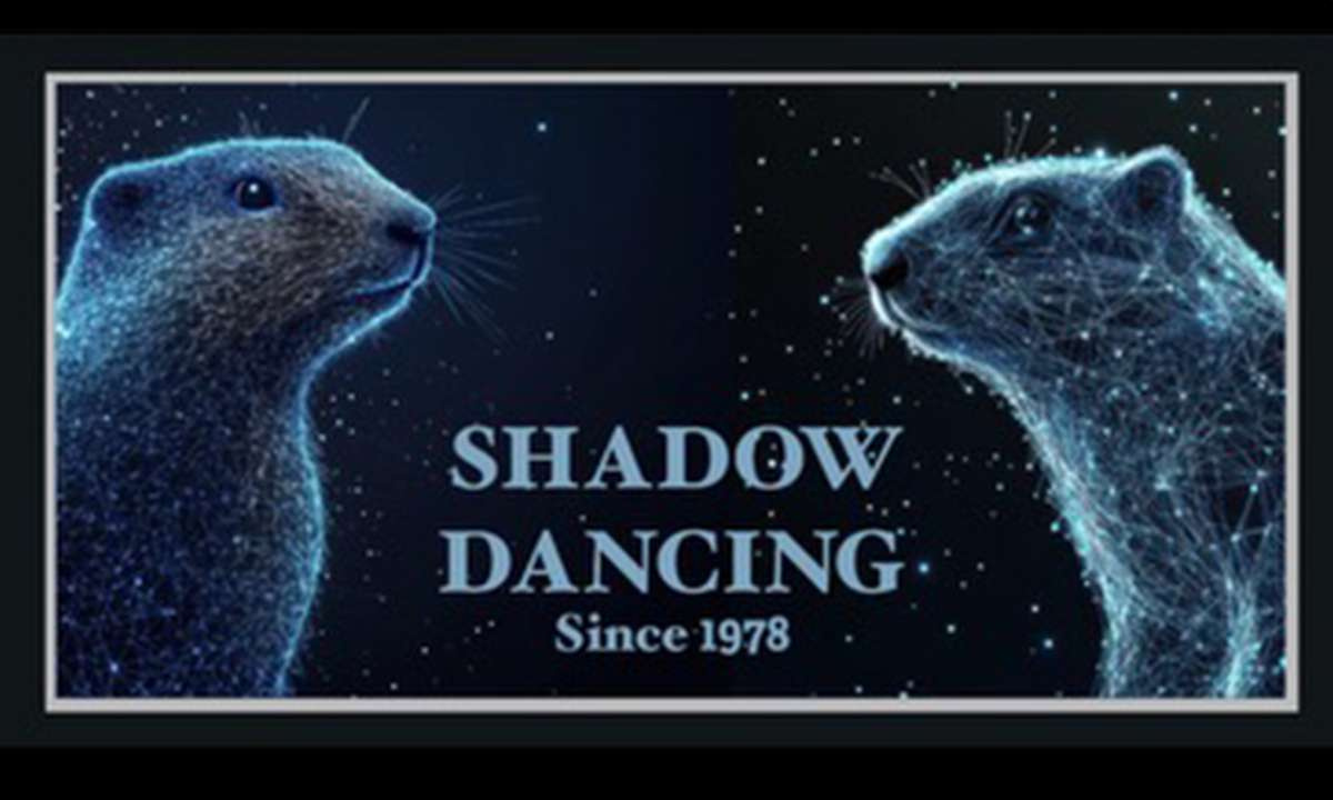 46th Annual Groundhog Prom | Admiral – Omaha